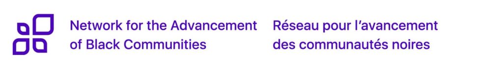 Ubuntu Weaving + Mapping Series 101 | A Network Learning Journey - NABC